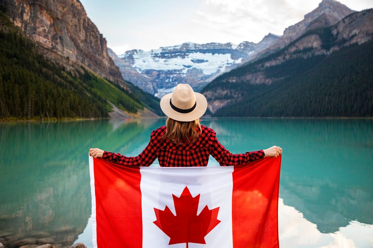 Voyage au Canada : comment préparer votre aventure